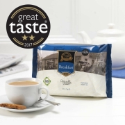 英国老舗紅茶商 【 RINGTONS 】 公式ショップ リントンズジャパン