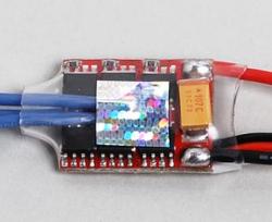 コスモテック 12A Max Power CT-12A V2.2 R／C ネットショップ ロビン