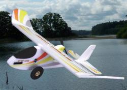 RC-Factory Step One BACKYARD R／C ネットショップ ロビン