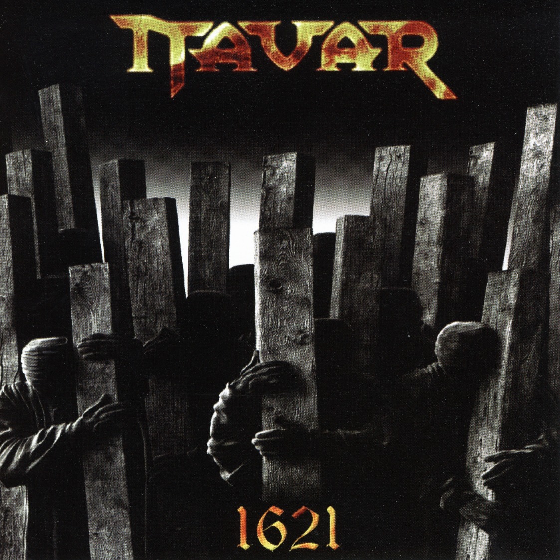 NAVAR/1621 ROCK AVENUE RECORDS ロック・アヴェニュー・レコーズ