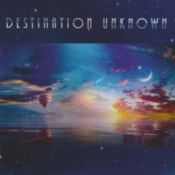 DESTINATION UNKNOWN (UK) / Destination Unknown