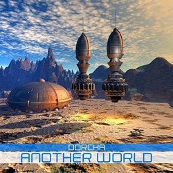 DORCHA (US) / Another World