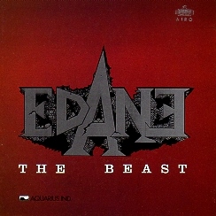 EDANE (Indonesia) / The Beast