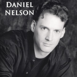 DANIEL NELSON (US) / Daniel Nelson