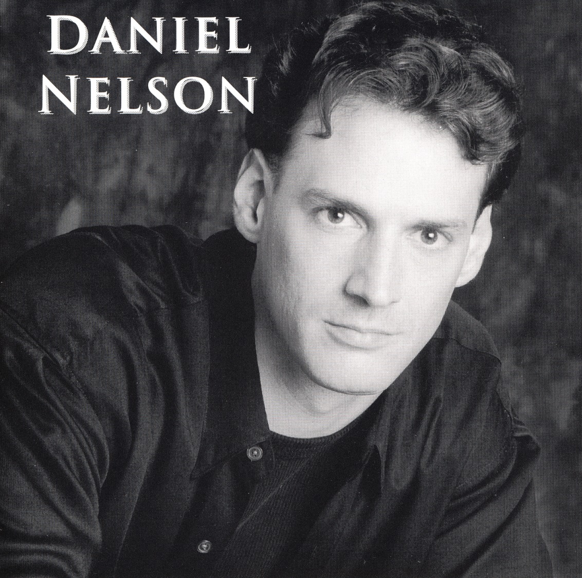 DANIEL NELSON (US) / Daniel Nelson