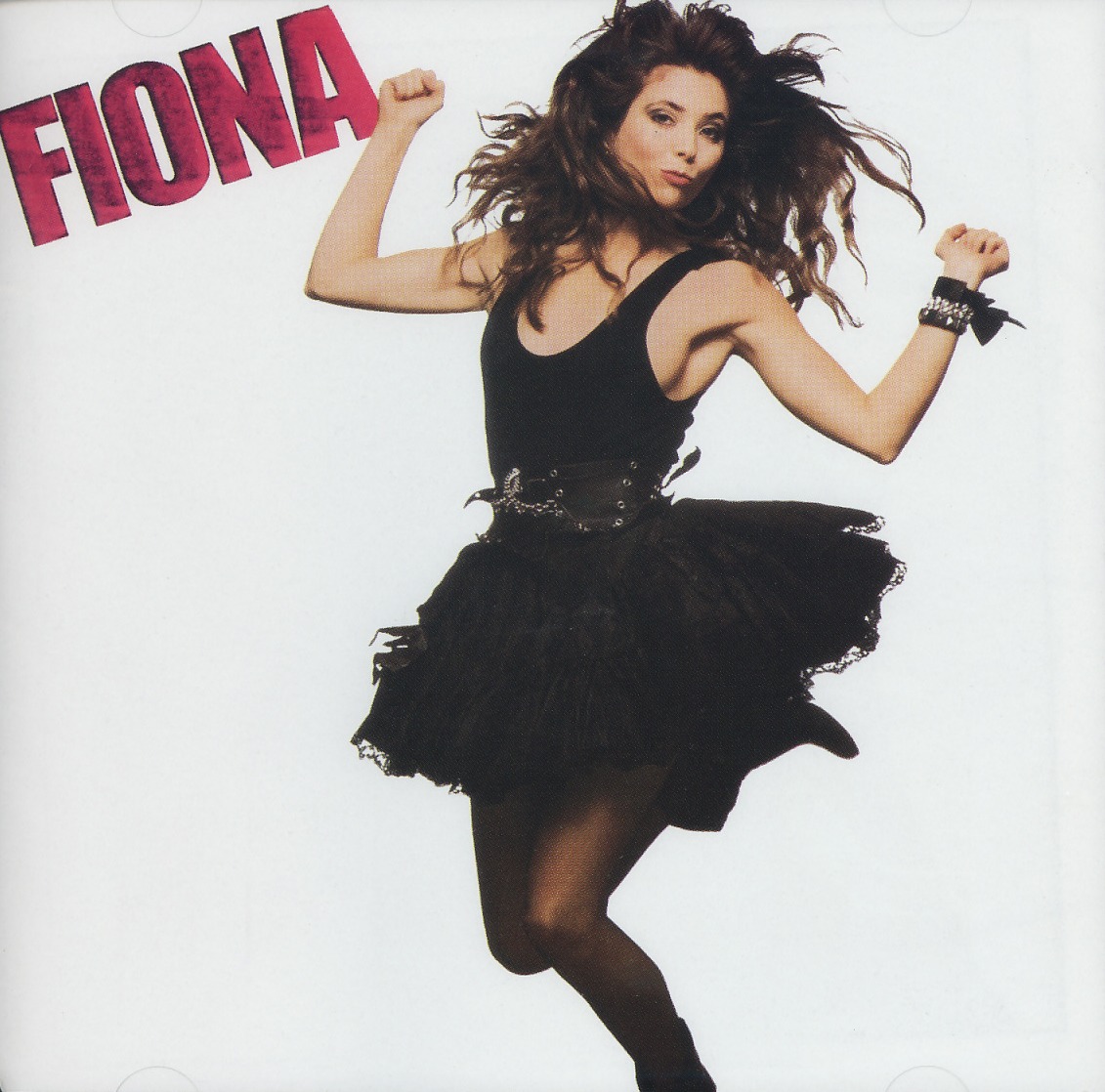 FIONA (US) / Fiona