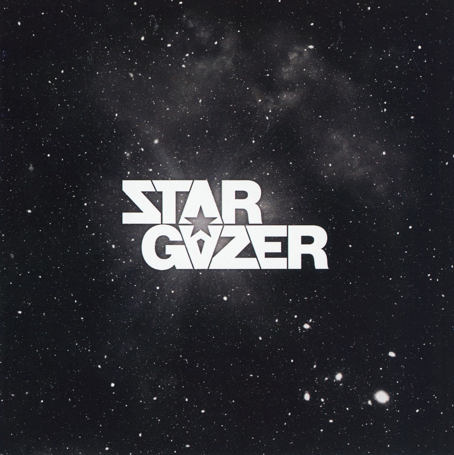 STARGAZER (Norway) / Stargazer