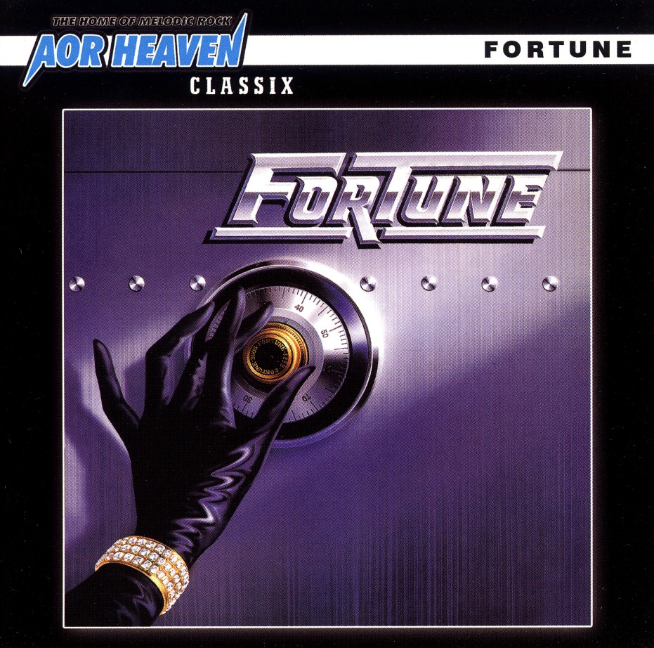 FORTUNE (US) / Fortune + 1