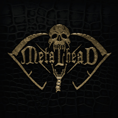 METALHEAD (Germany) / Metalhead