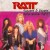 RATT (US) / Success & Excess - Rarities Collection Part 2 (collector's ...