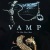 VAMP (Germany) / The Rich Don't Rock