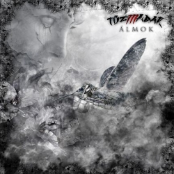 TUZMADAR (Hungary) / Almok