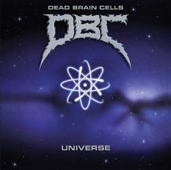 DBC (Canada) / Universe