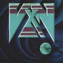 VXN (Canada) / VXN (collector's item)