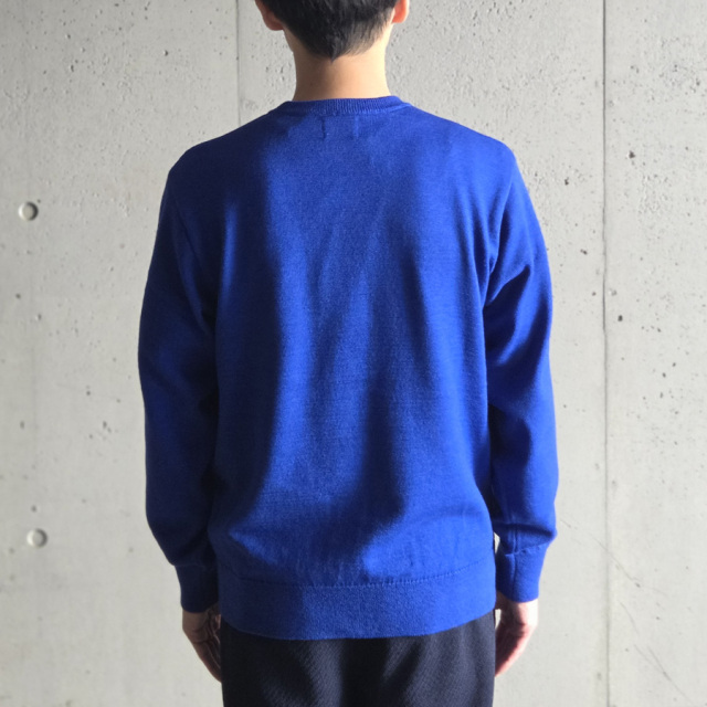 YONETOMI NEW BASIC (ヨネトミ ニューベーシック) 95-254-014