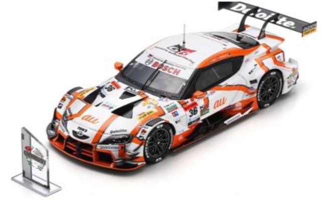 ミニカーショップ ロム