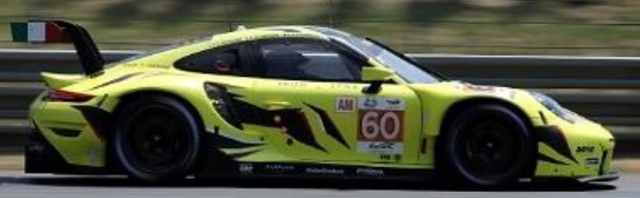 ミニカーショップ ロム