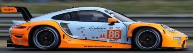 ミニカーショップ ロム