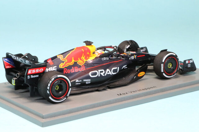 1/43 - ull Yahoo!オークション