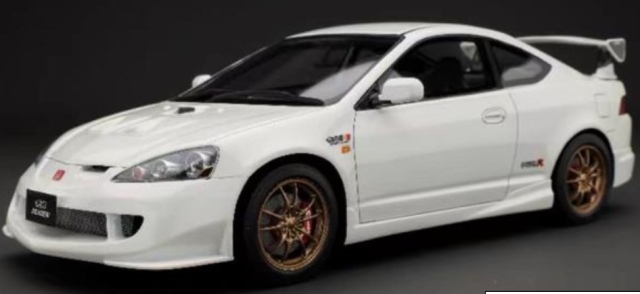 ミニカーショップ ロム