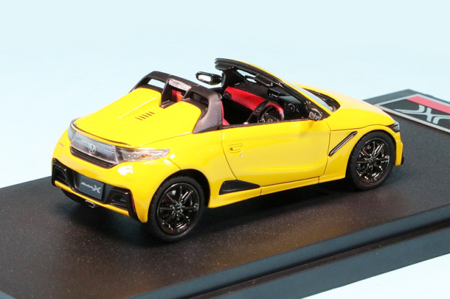 無限S660 Yahoo!オークション 2022