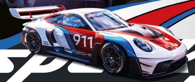 ミニカーショップ ロム