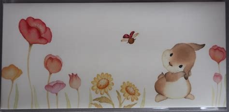 佳谷加代 NKKJ-1 慶事袋 うさぎ 1枚 聖書と聖品の店 ロザリオ