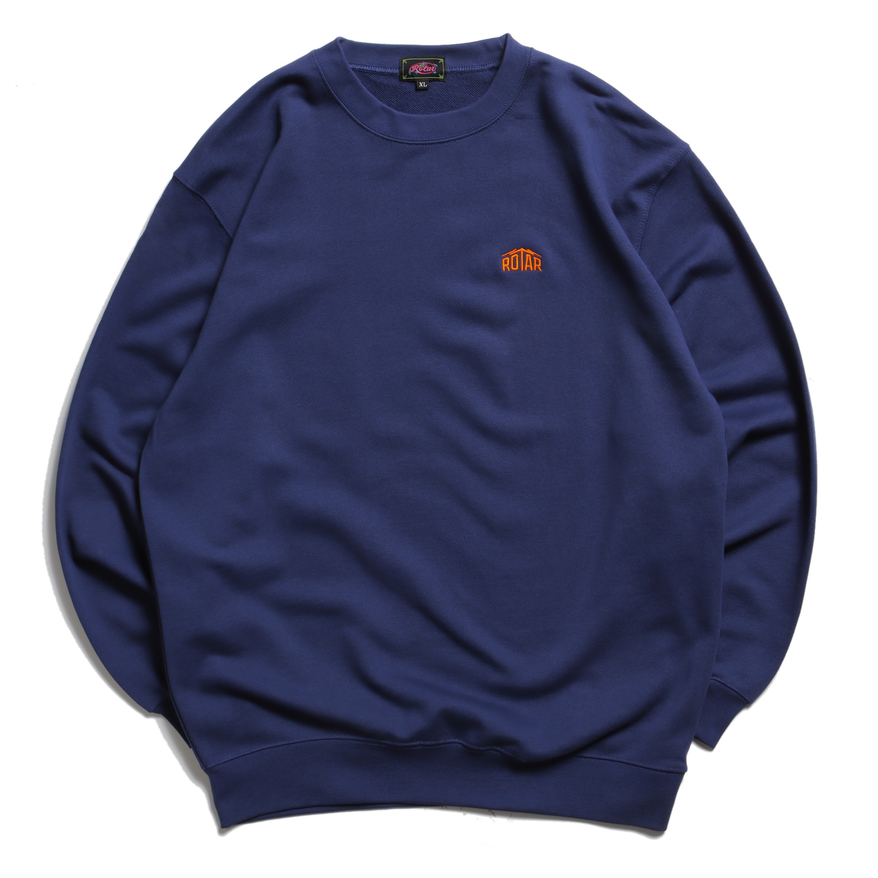 ROTAR 1P 261 Sweat | ROTAR | ローター
