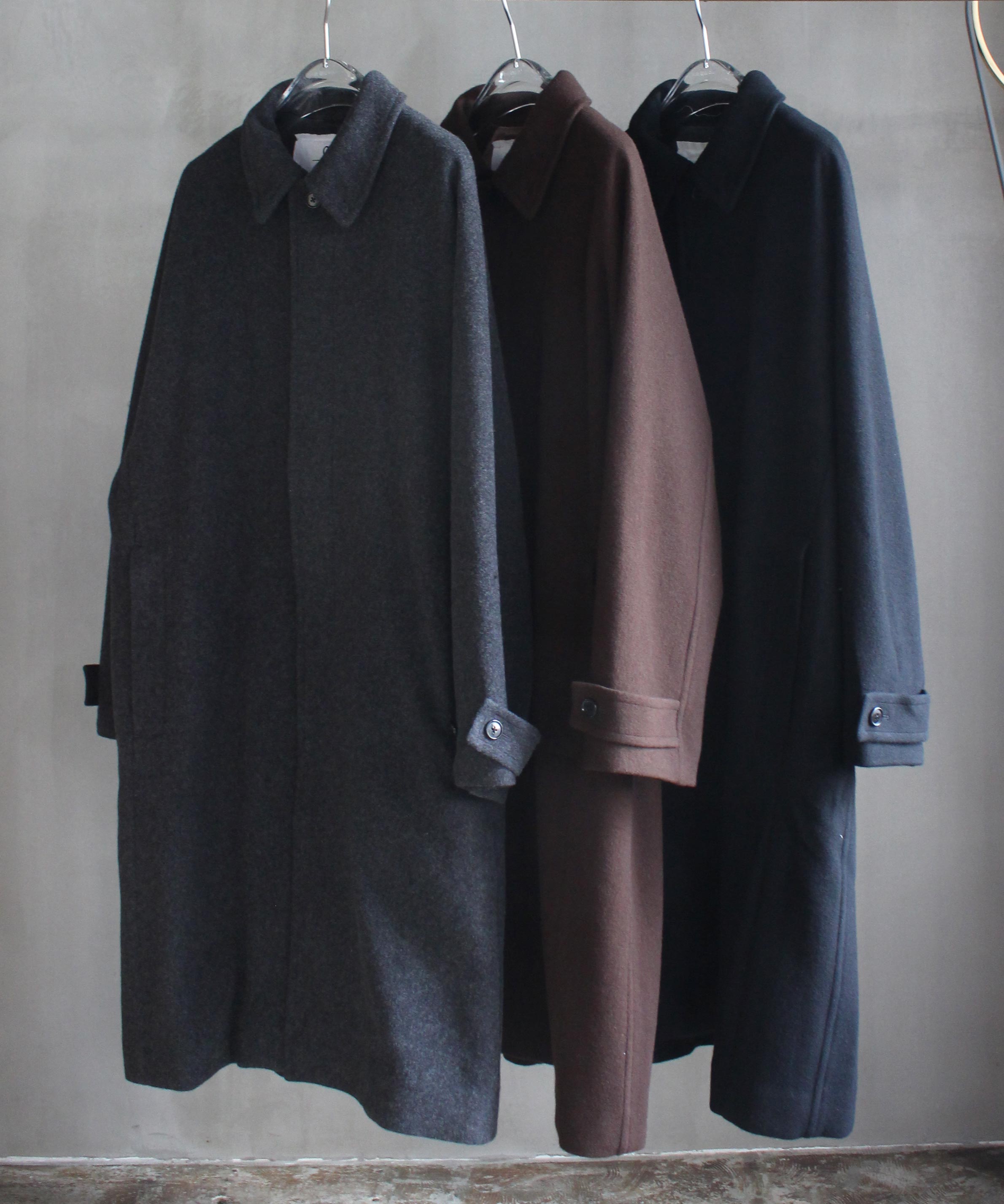 ONE FIFTH LOAD - | rroomm onlinestore（ルーム オンラインストア）