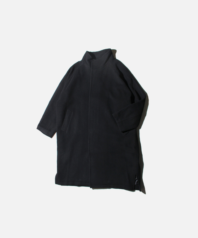 ONE FIFTH | 商品一覧 - rroomm onlinestore （セレクトショップ ルーム 公式通販）