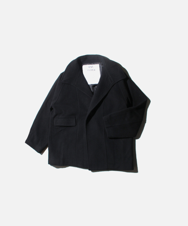 ONE FIFTH | 商品一覧 - rroomm onlinestore （セレクトショップ ルーム 公式通販）