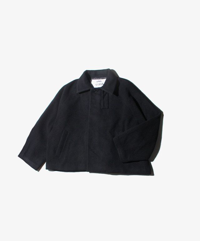 ONE FIFTH | 商品一覧 - rroomm onlinestore （セレクトショップ ルーム 公式通販）