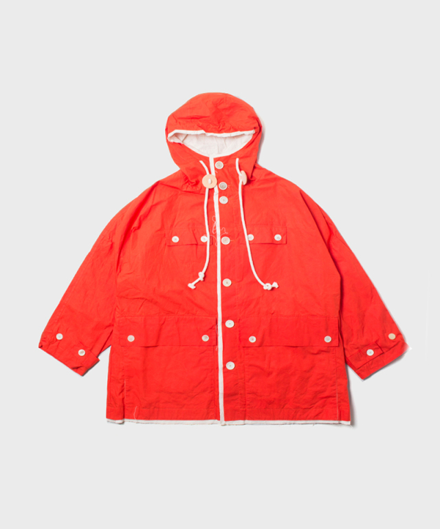 ジャケット/アウター（メンズ）の商品一覧 - rroomm onlinestore （セレクトショップ ルーム 公式通販）