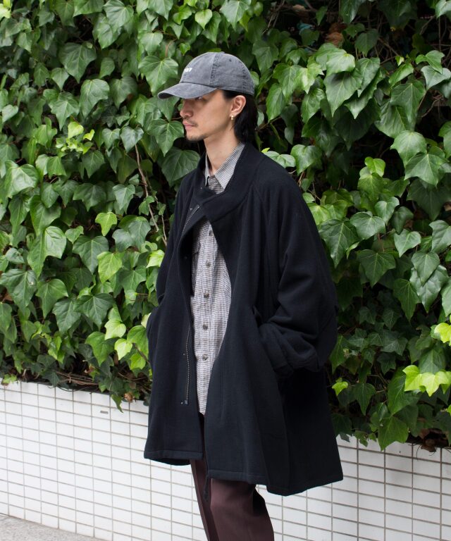 ONE FIFTH | 商品一覧 - rroomm onlinestore （セレクトショップ ルーム 公式通販）