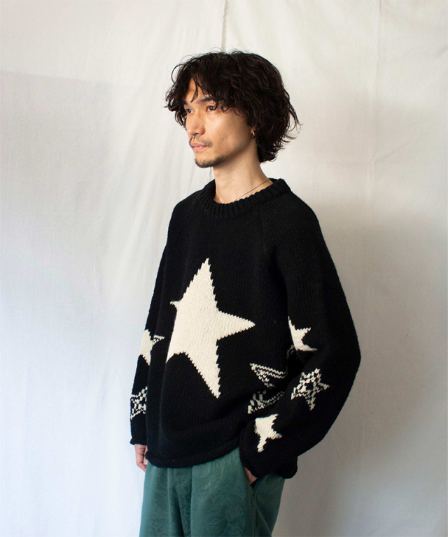 ONE FIFTH | 商品一覧 - rroomm onlinestore （セレクトショップ ルーム 公式通販）