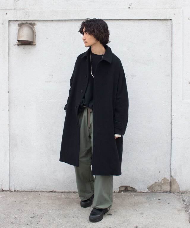 ONE FIFTH | 商品一覧 - rroomm onlinestore （セレクトショップ ルーム 公式通販）