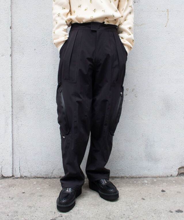 ONE FIFTH | 商品一覧 - rroomm onlinestore （セレクトショップ ルーム 公式通販）