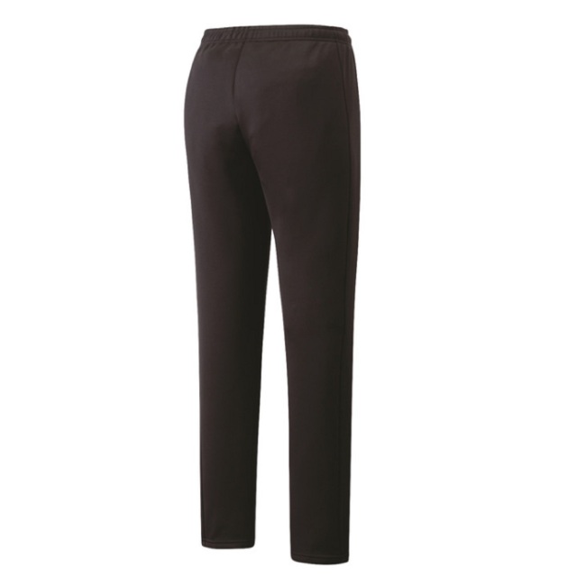 ヨネックス ウィメンズジョガーパンツ 68099（007）ブラック色