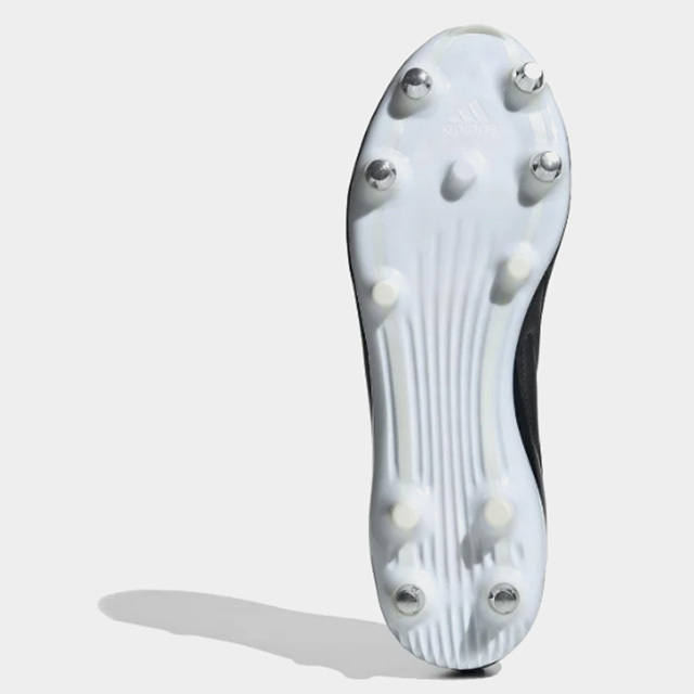 adidas Rugby RS-15 SG コアブラック IE3603 ラグビースパイク