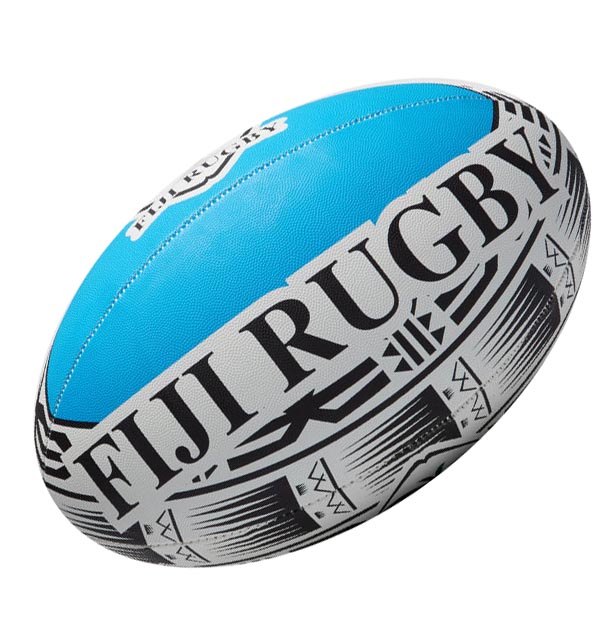 フィジー ラグビーオンライン ラグビー用品のインターネット販売