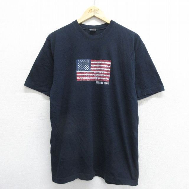 L OLD NAVY T 00 00s 24jun12