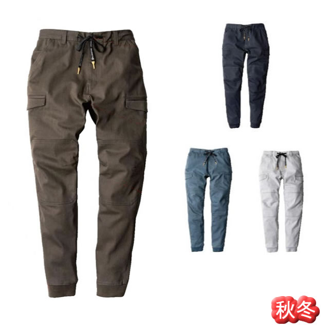 GA-3920 CO-COS ストレッチジャケット｜コーコス信岡作業服通信販売