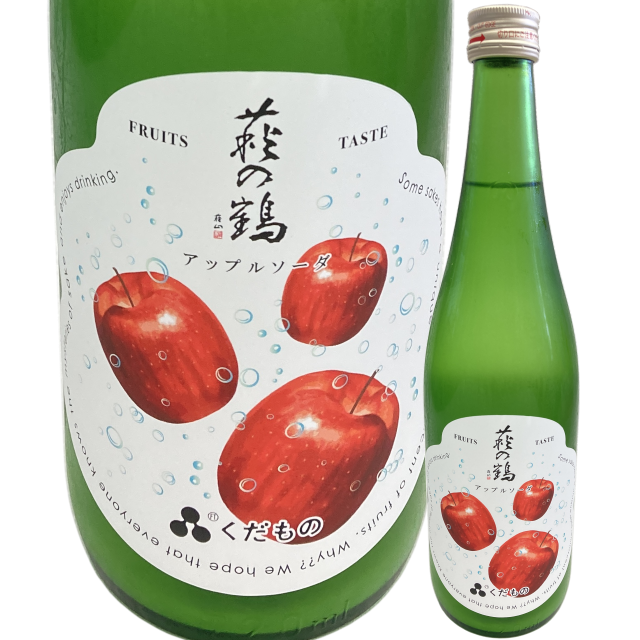 【日本酒】亀齢 Check白 純米 無濾過原酒（きれい）720ml【CWS】│酒のコスガ
