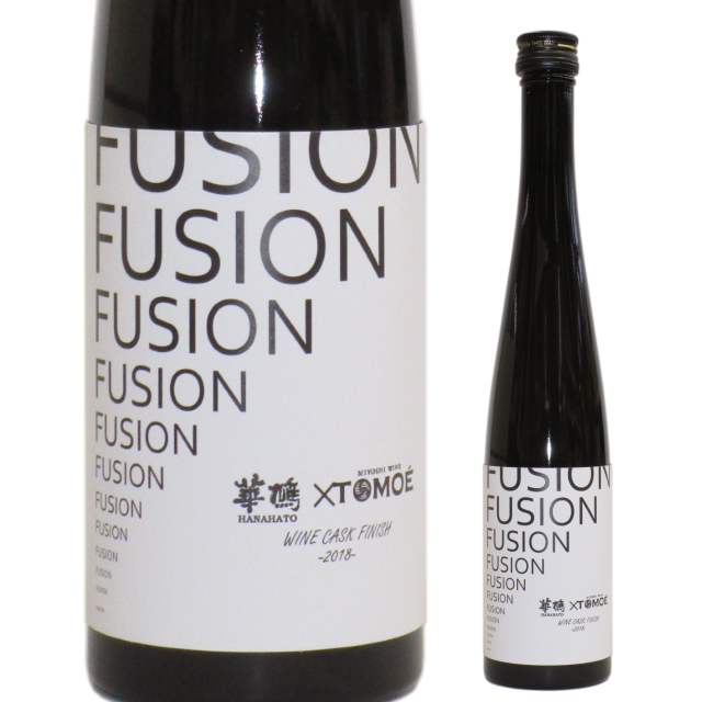 【日本酒】亀齢 Check白 純米 無濾過原酒（きれい）720ml【CWS】│酒のコスガ