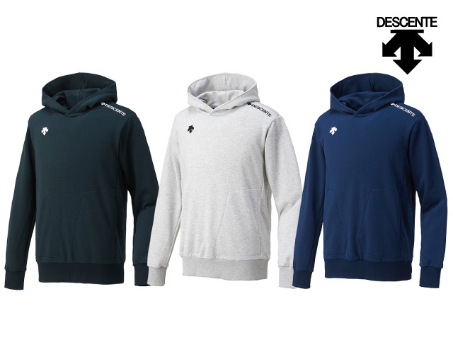 ササクラスポーツ ジャージ王国｜通販とチームジャージ作成