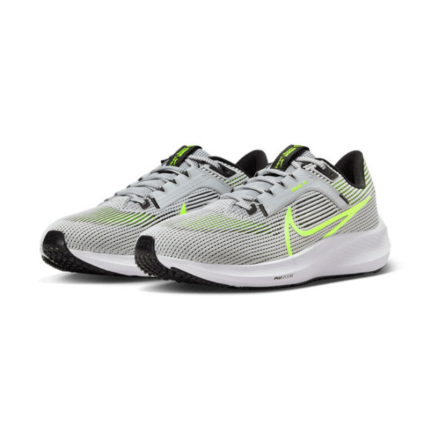 ササクラスポーツ通販｜ナイキ エアズームペガサス 40 DV3853-004