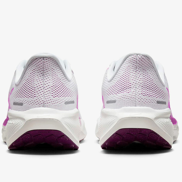 ササクラスポーツ通販｜ナイキ ウィメンズ エア ズーム ペガサス 41 FD2723-103