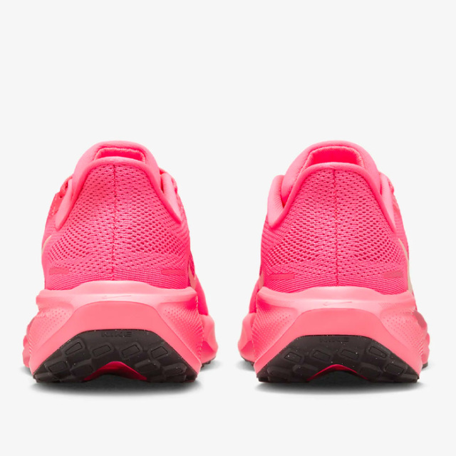 ササクラスポーツ通販｜ナイキ ウィメンズ エア ズーム ペガサス 41 FD2723-600