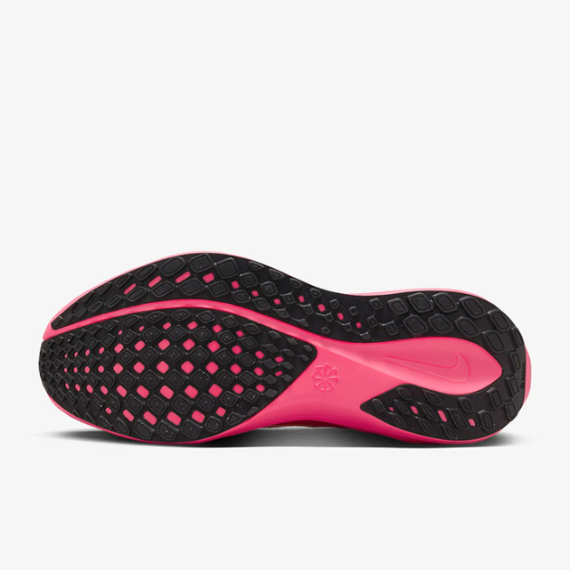 ササクラスポーツ通販｜ナイキ ウィメンズ エア ズーム ペガサス 41 FD2723-600