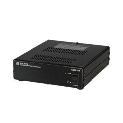 4chワンケーブルドライブユニット CCU-204